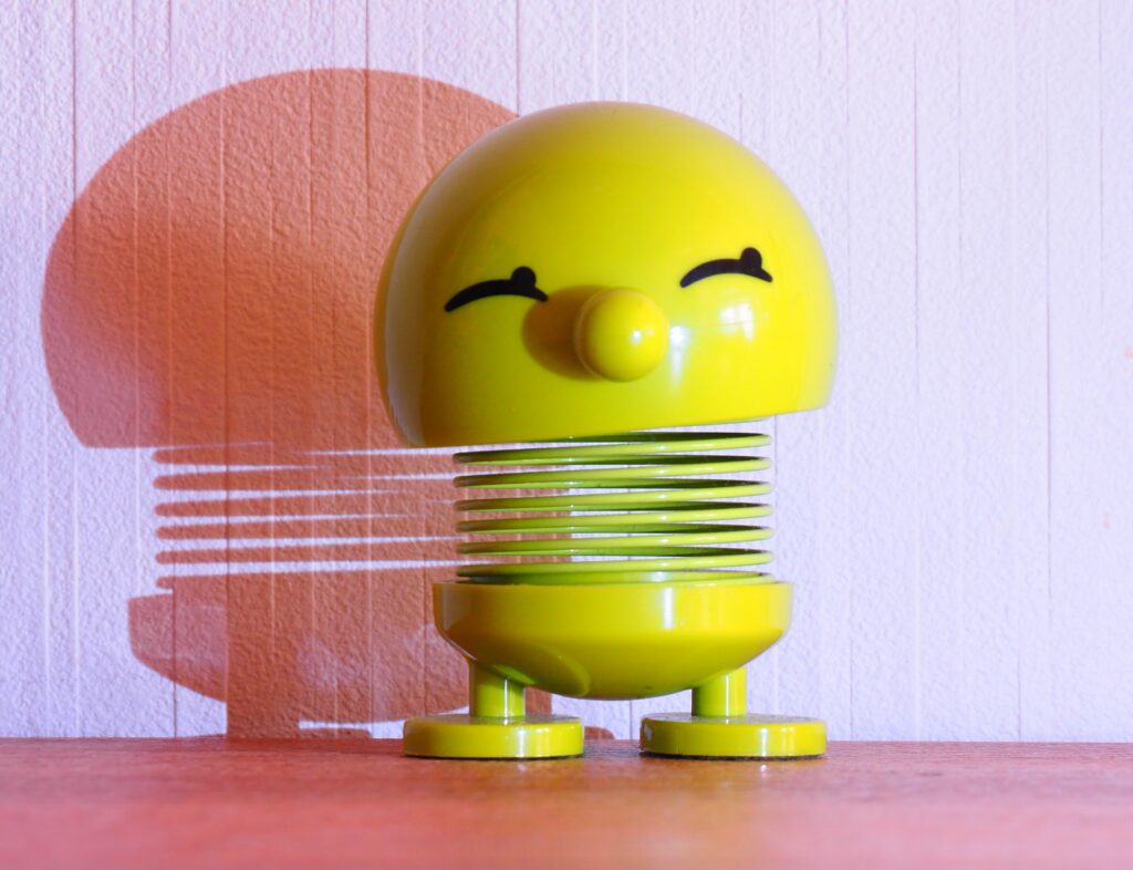 Pythonコードをブログで！WordPressへPrism.js（シンタックスハイライト）導入する方法（プラグインなし） - "Knowledge Forest" by Champignon