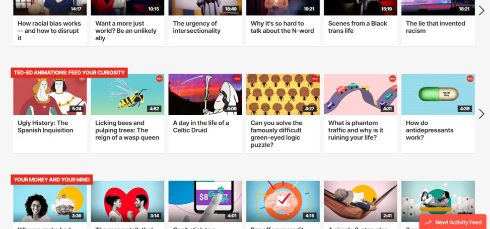 PythonとLINE Notifyで単語暗記！レンタルサーバーで自動通知！？ - "Knowledge Forest" by Champignon